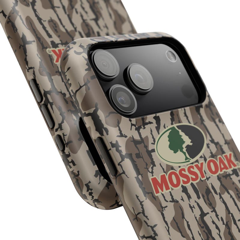 Camo iPhone - Etsy