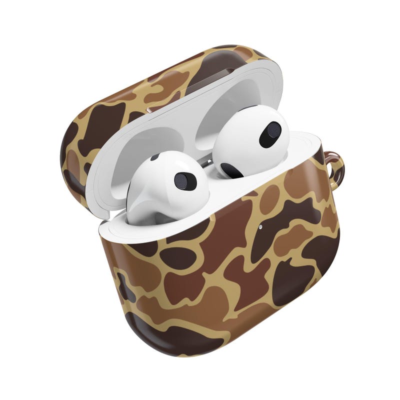 Airpods Pro 2 Fall Case - Etsy