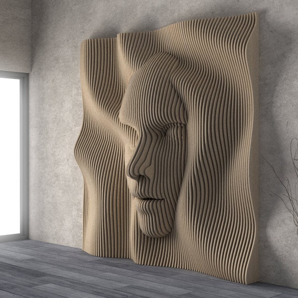 Parametric - Etsy