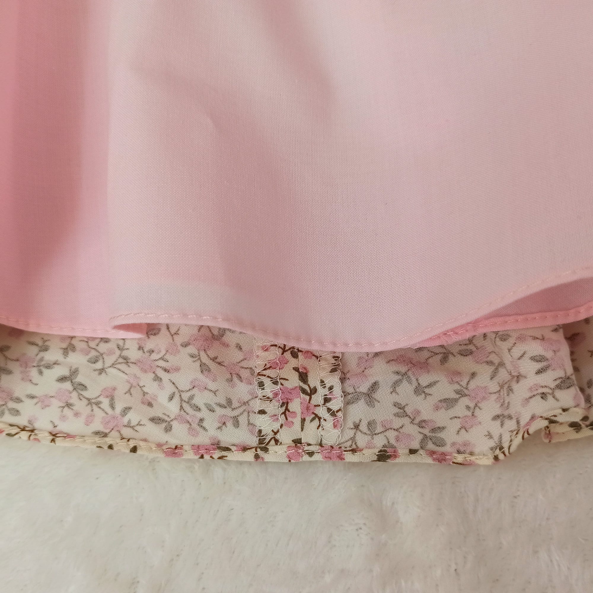 Princess Cut Dress Sewing Pattern, Square Neckline Dress. Circular ...