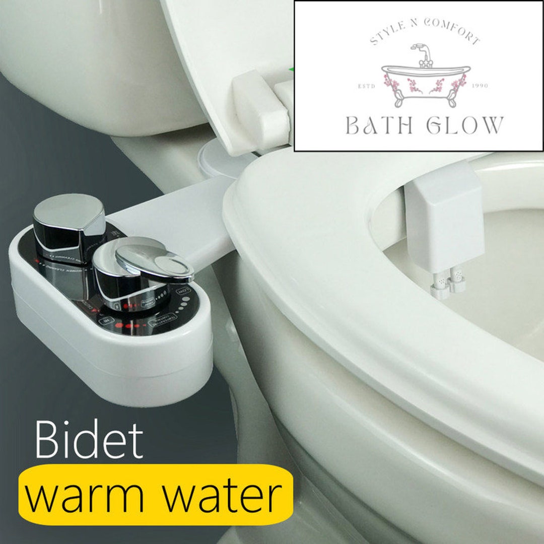 Japanese Toilet, Japanese Toilet Kit, Japanese WC, Japanese Basin ...