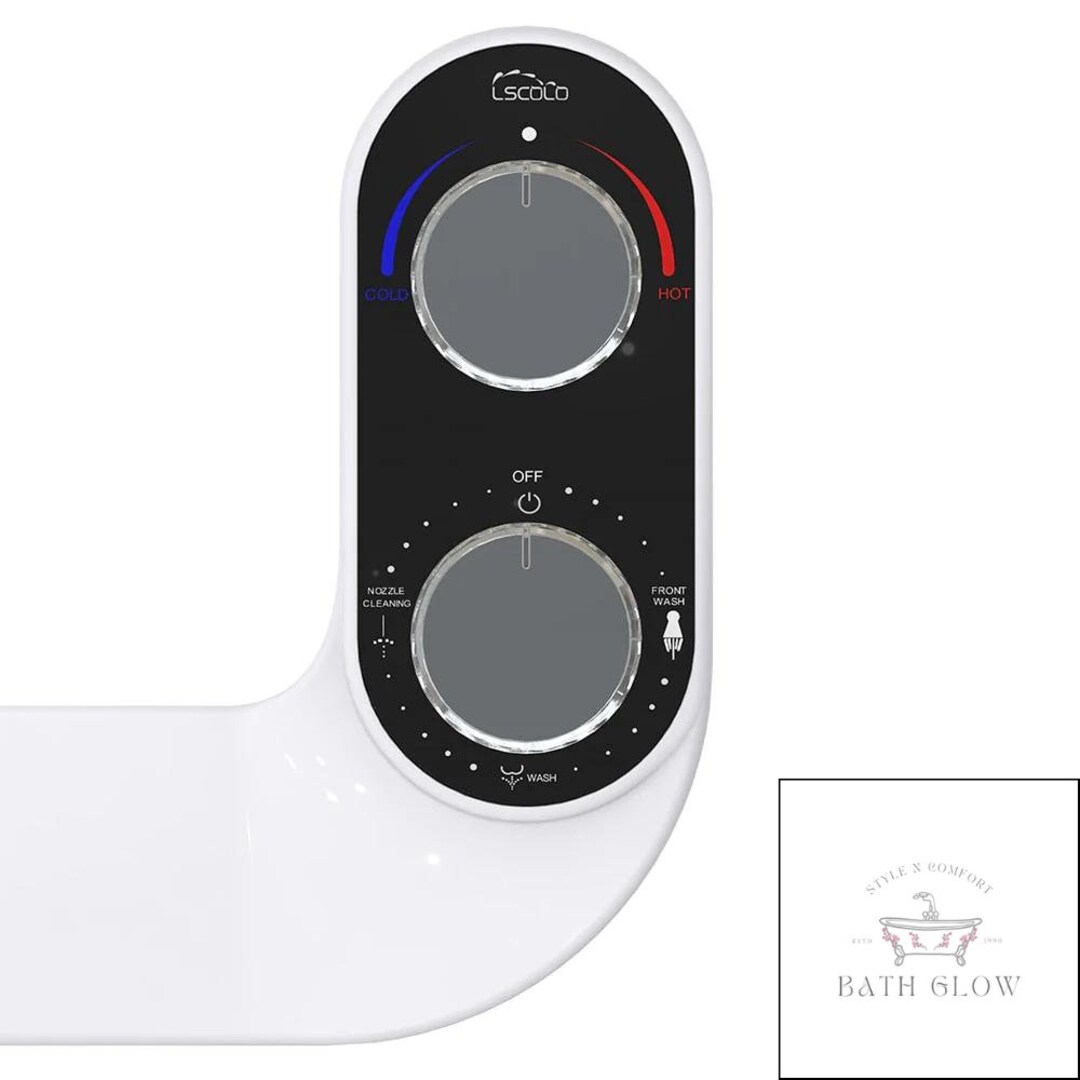 Japanese Toilet, Japanese Toilet Kit, Japanese WC, Japanese Bowl ...