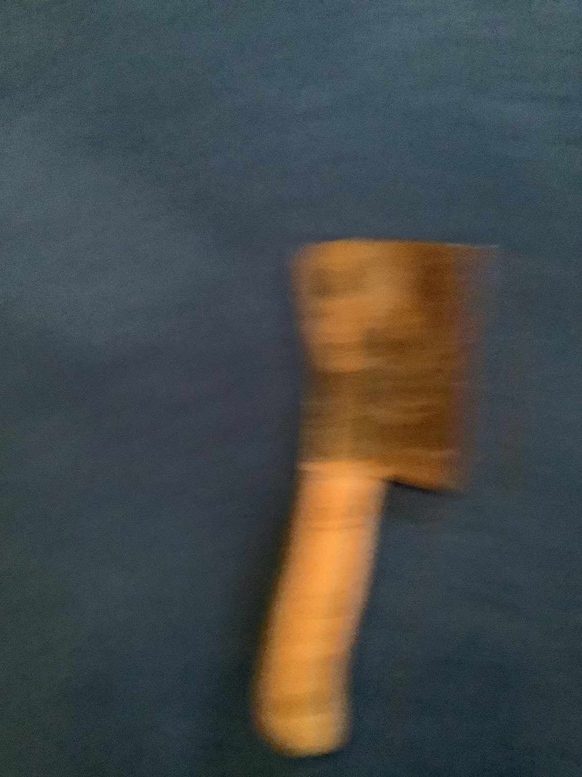 Vintage Craftsman Meat Cleaver - Etsy