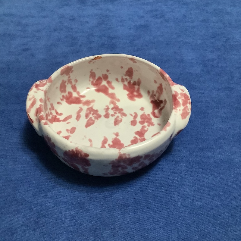 Bybee Pottery - Etsy