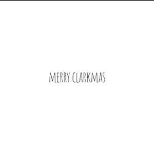 National Lampoons Christmas Vacation Themed Christmas Cards, Smelling ...