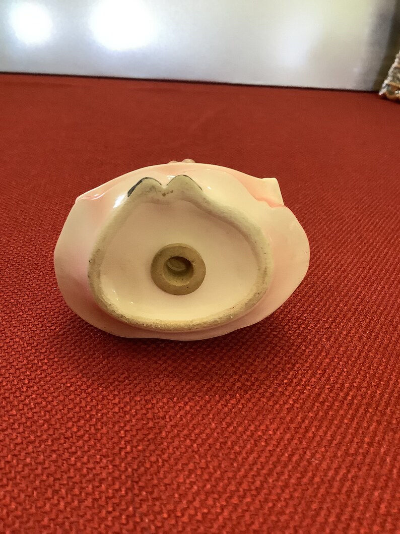 Praying Lady Salt Shaker - Etsy