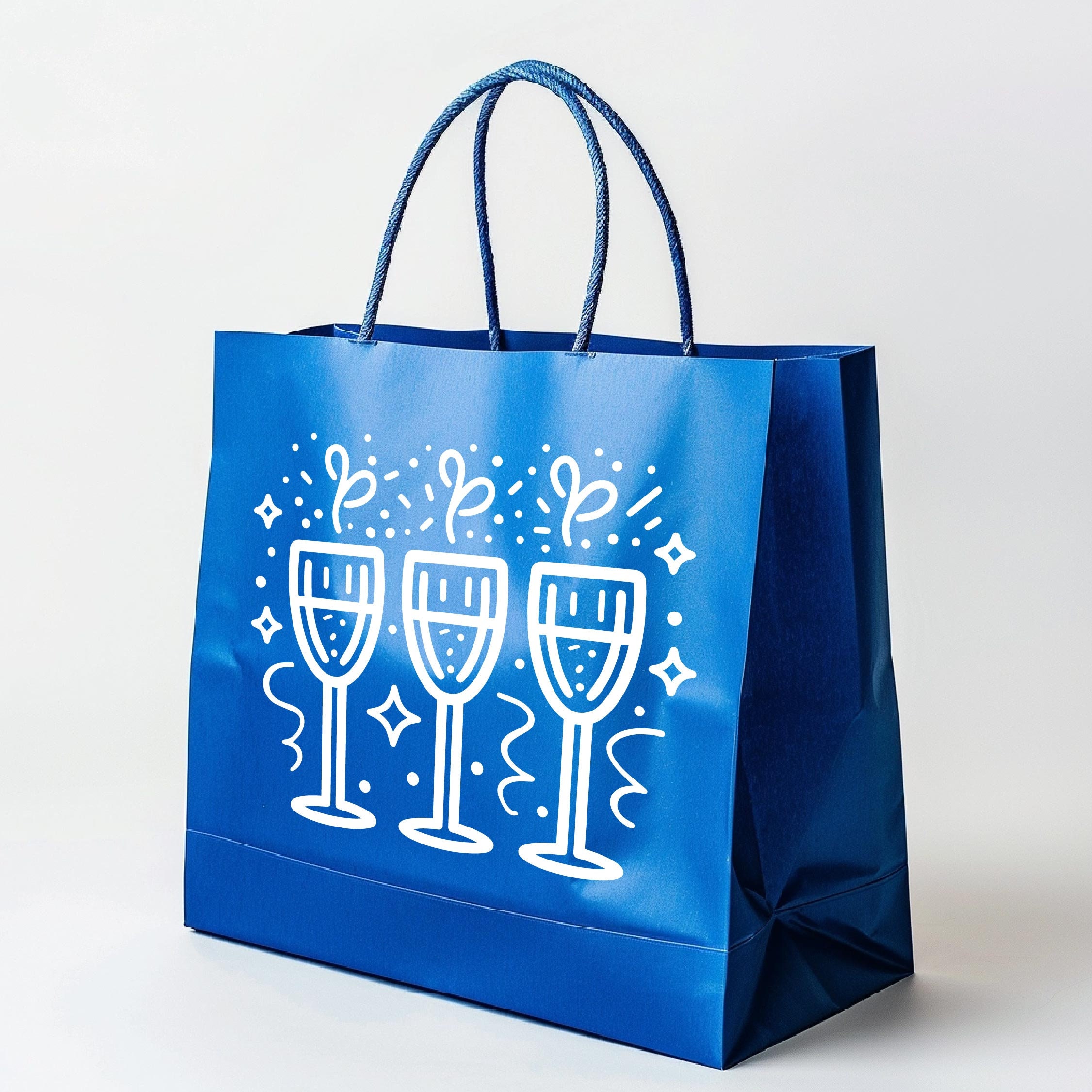 Wine Glasses Svg Wedding Svg Party Svg Digital Download Wine Glass Png Champagne Glasses