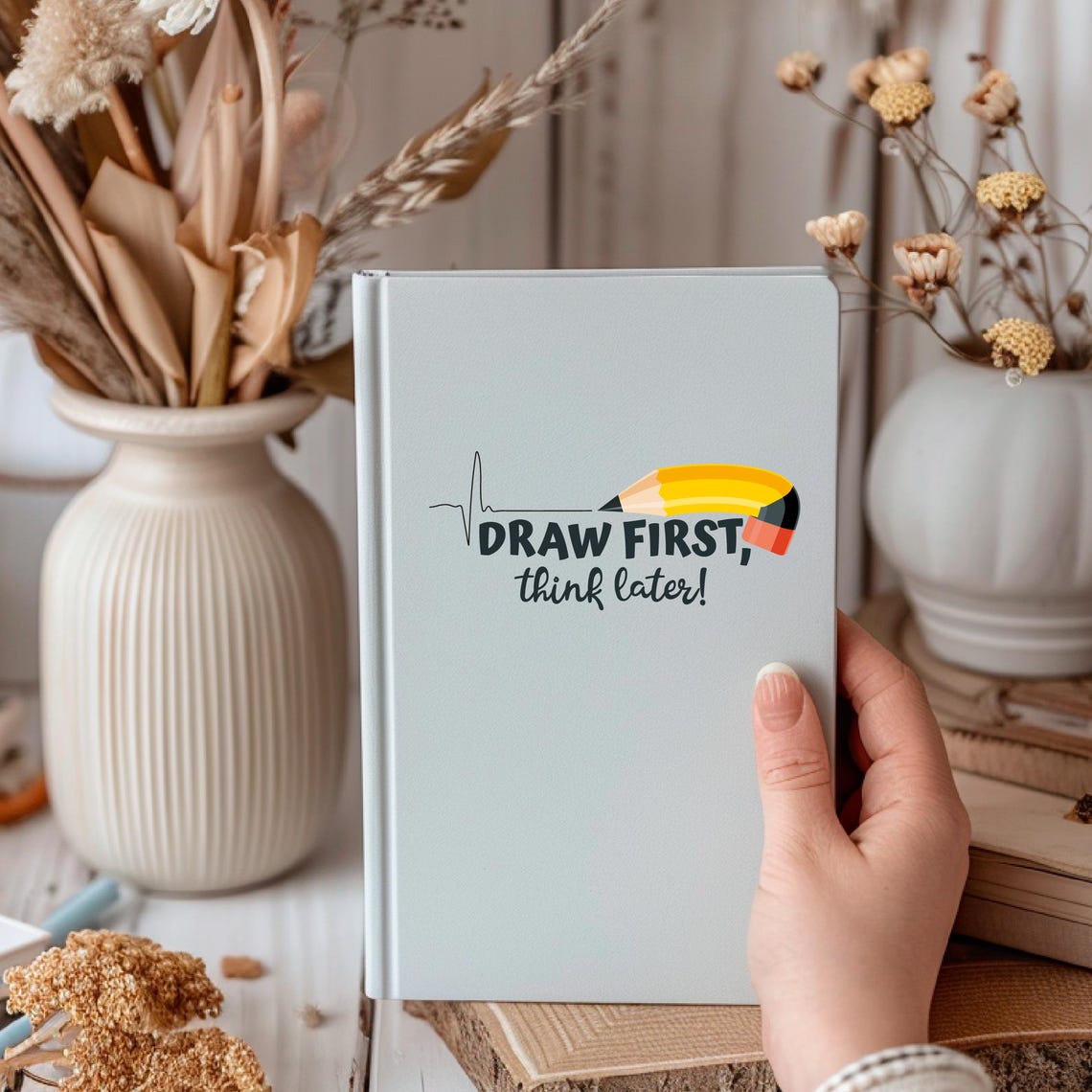 Creative Pencil Design Bundle | Pencil Png | Pencil Cut File | Pencil ...