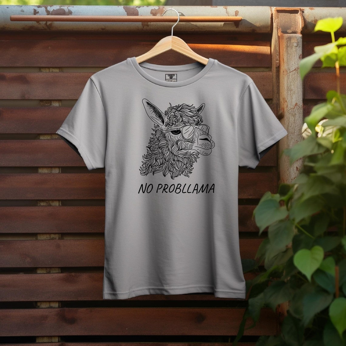 Llama SVG, Llama Face SVG, Cute Llama Svg, Alpaca Svg, Llama Sunglasses ...