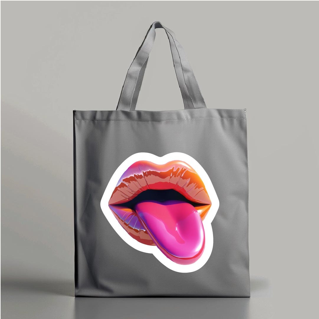 Lips Png Bundle Red Lips Png Kiss Png Lips Cut File Lips Design