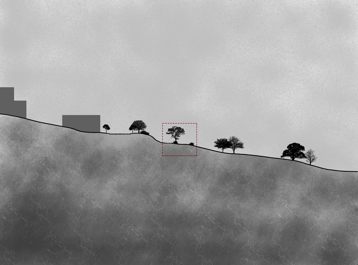 Procreate Stamps/brushes for Architecture Students With Instant ...