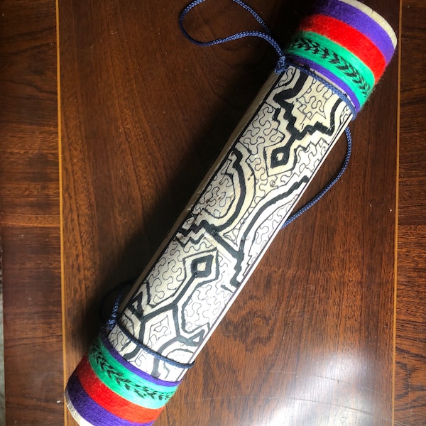 Rain Stick - Etsy