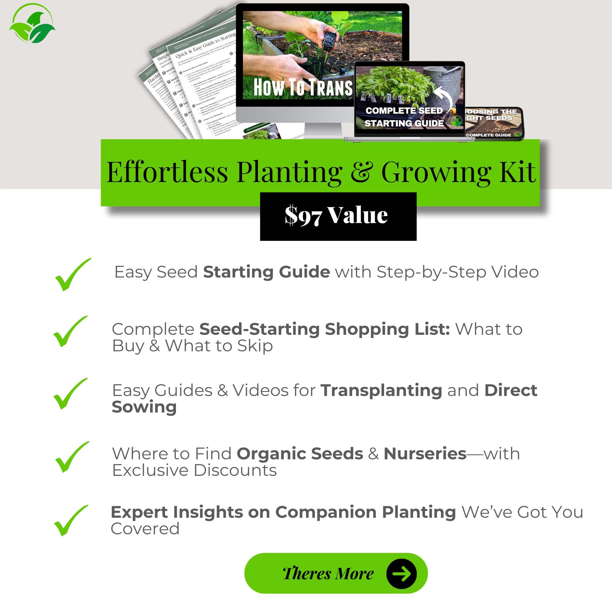 Zone 7 Personalized Garden Plan | Raised Beds & In-ground Gardening ...