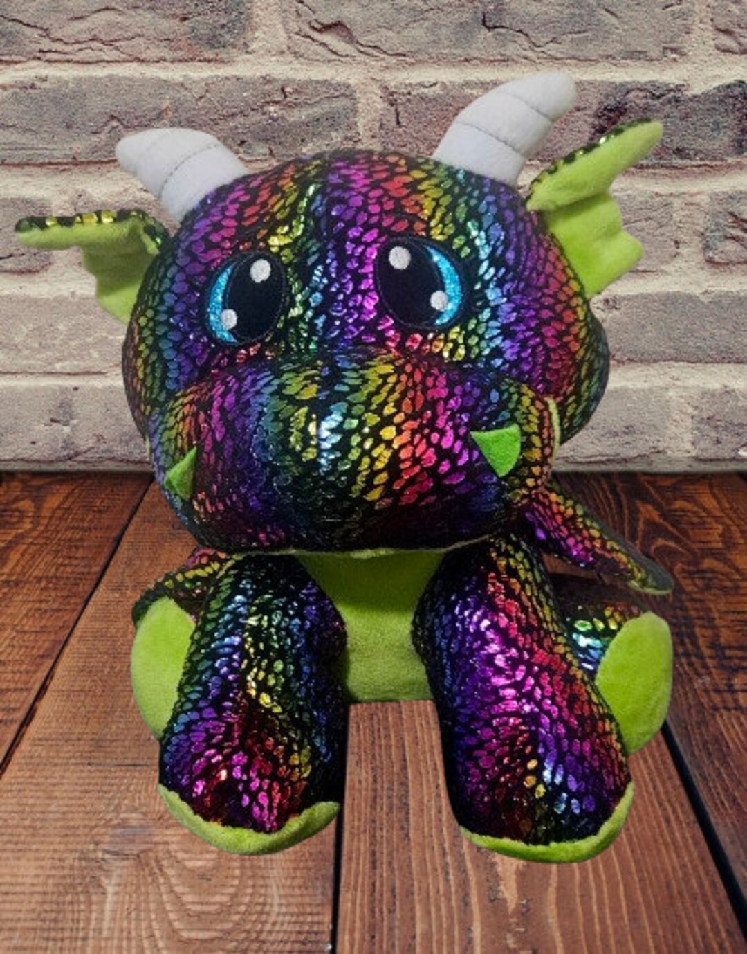 This item is unavailable - Etsy