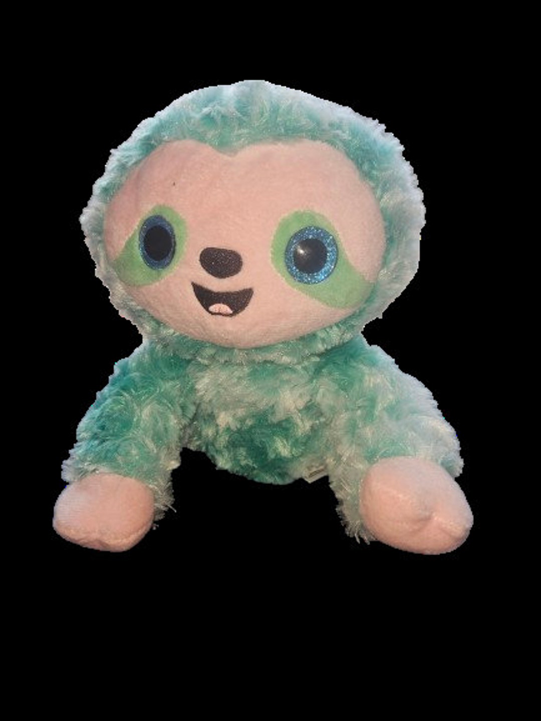 Super Cute Sloth Stash Jar - Etsy