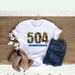 Honduras 504 Text in Colors Word Art. - Etsy