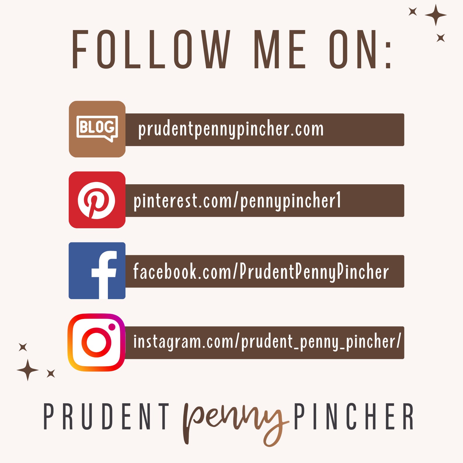 Printable Spring Banner Printable Flower Garland Printable Spring Decor ...