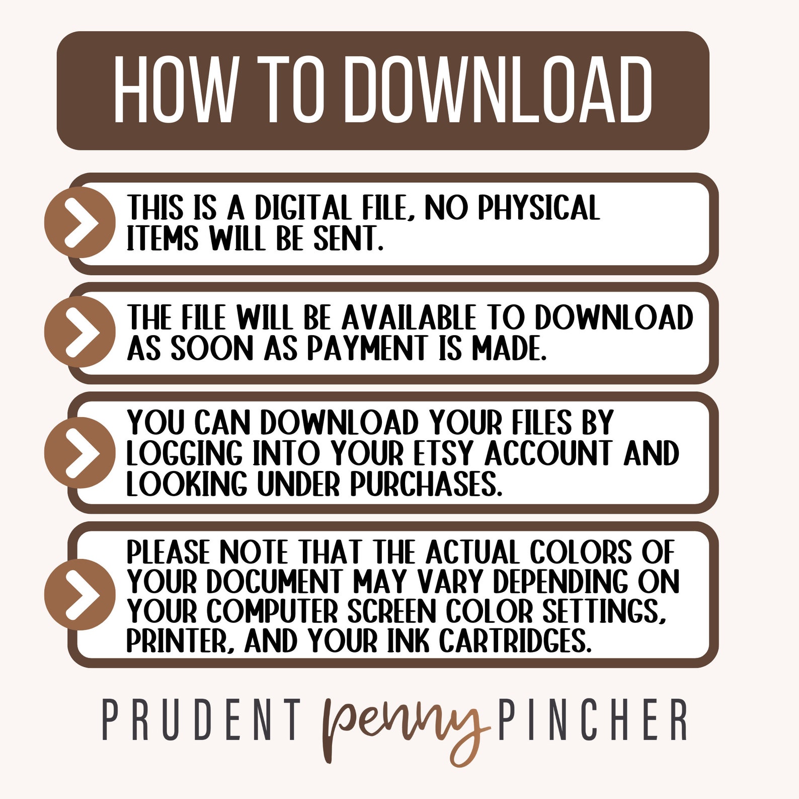 Printable Spring Banner Printable Flower Garland Printable Spring Decor ...