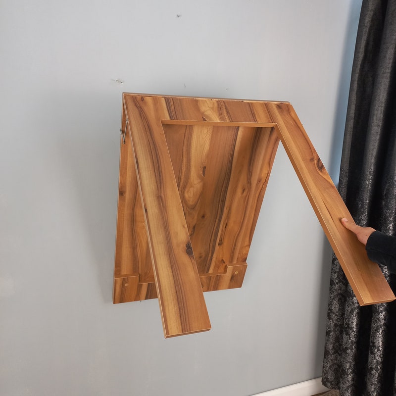 Folding Table - Etsy