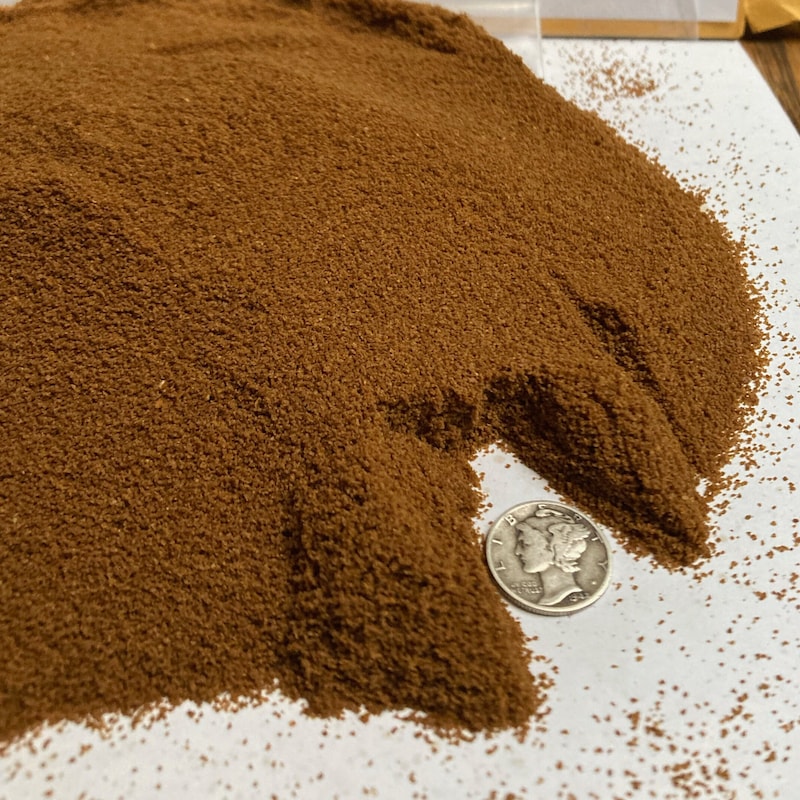 Food for Betta - Etsy