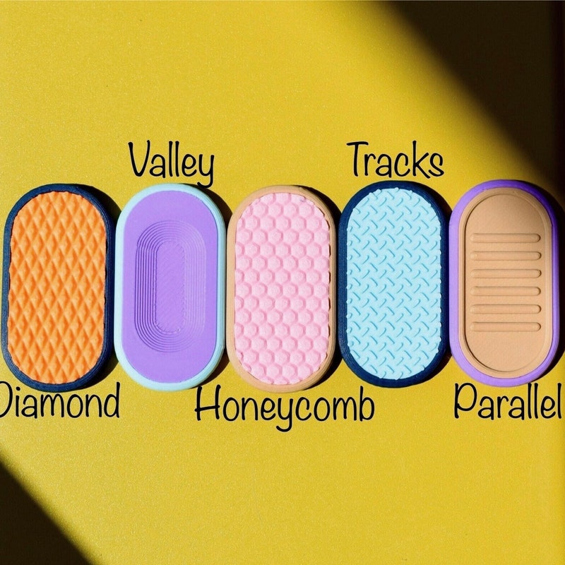 Adult Stress Fidgets - Etsy