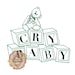 Cry Baby Blocks Teddy Bear Melanie Martinez Digital Downloadprints - Etsy