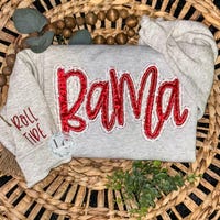 Bama - Etsy