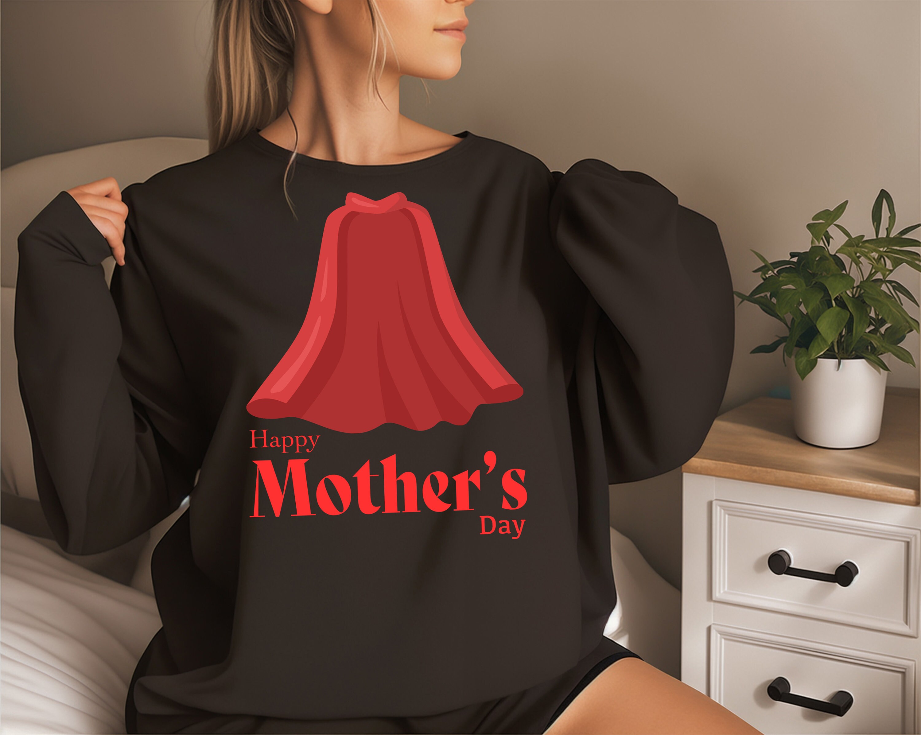 Mama Png, Mama Sublimation PNG, Retro Mama Sublimation Design, Mama ... Mama Png, Mama Sublimation PNG, Retro Mama Sublimation Design, Mama ...