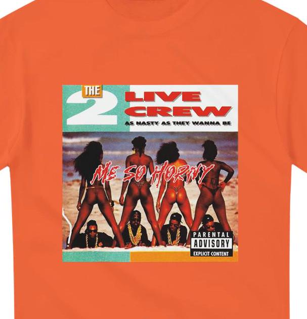 2live Crew - Etsy Singapore 2live Crew - Etsy Singapore