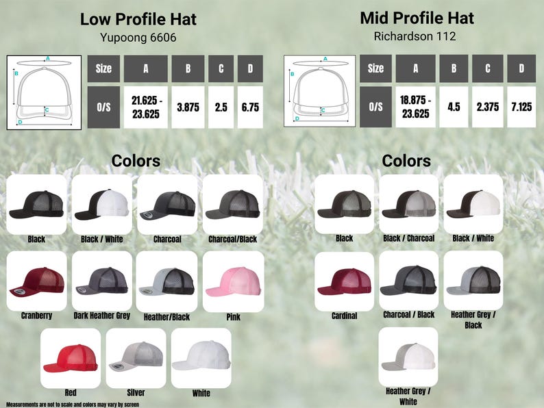 San Francisco 49ers-inspired Football Laces Design Beanies & Hats ...