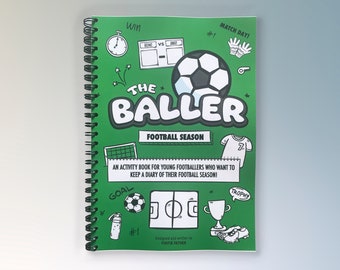 All Categories - Etsy UK