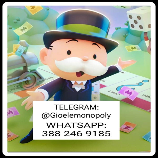 Monopoly Railroad Cards - Etsy