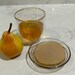 Live and Active Scoby Kombucha Starter Culture With Instructions and 4 ...