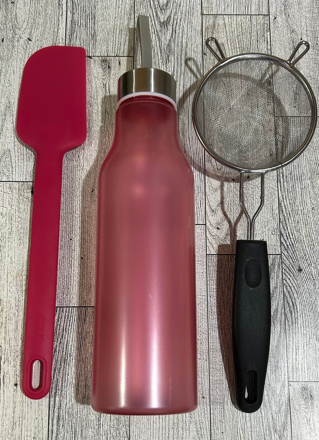 Milk Kefir Set: Active Organic Milk Kefir Grains/bulgaros De Leche -2 ...