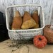 Primitive Candy Corn, Grungy Candy Corn - Etsy