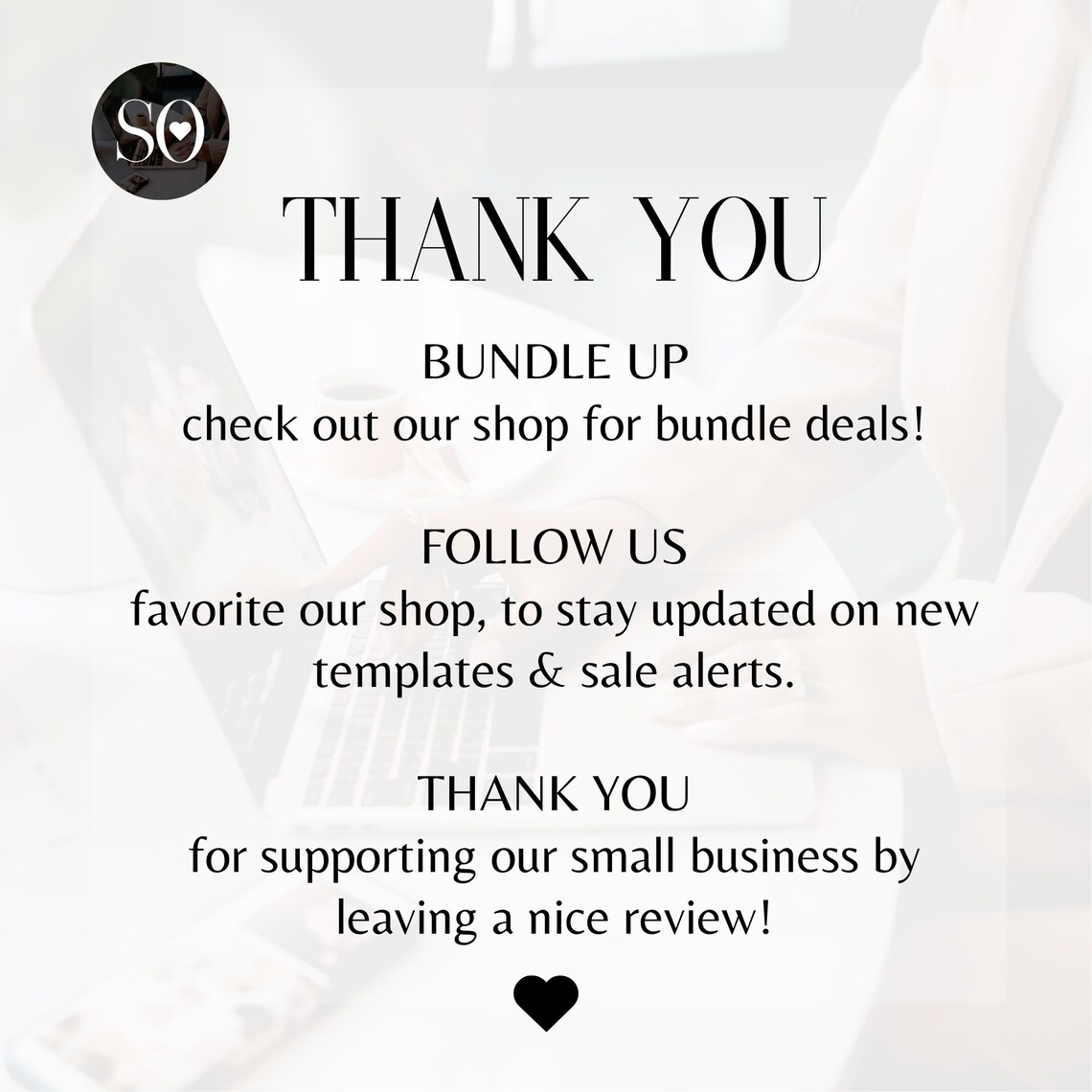 Influencer Link in Bio Editable Canva Template Customizable Link in Bio ...