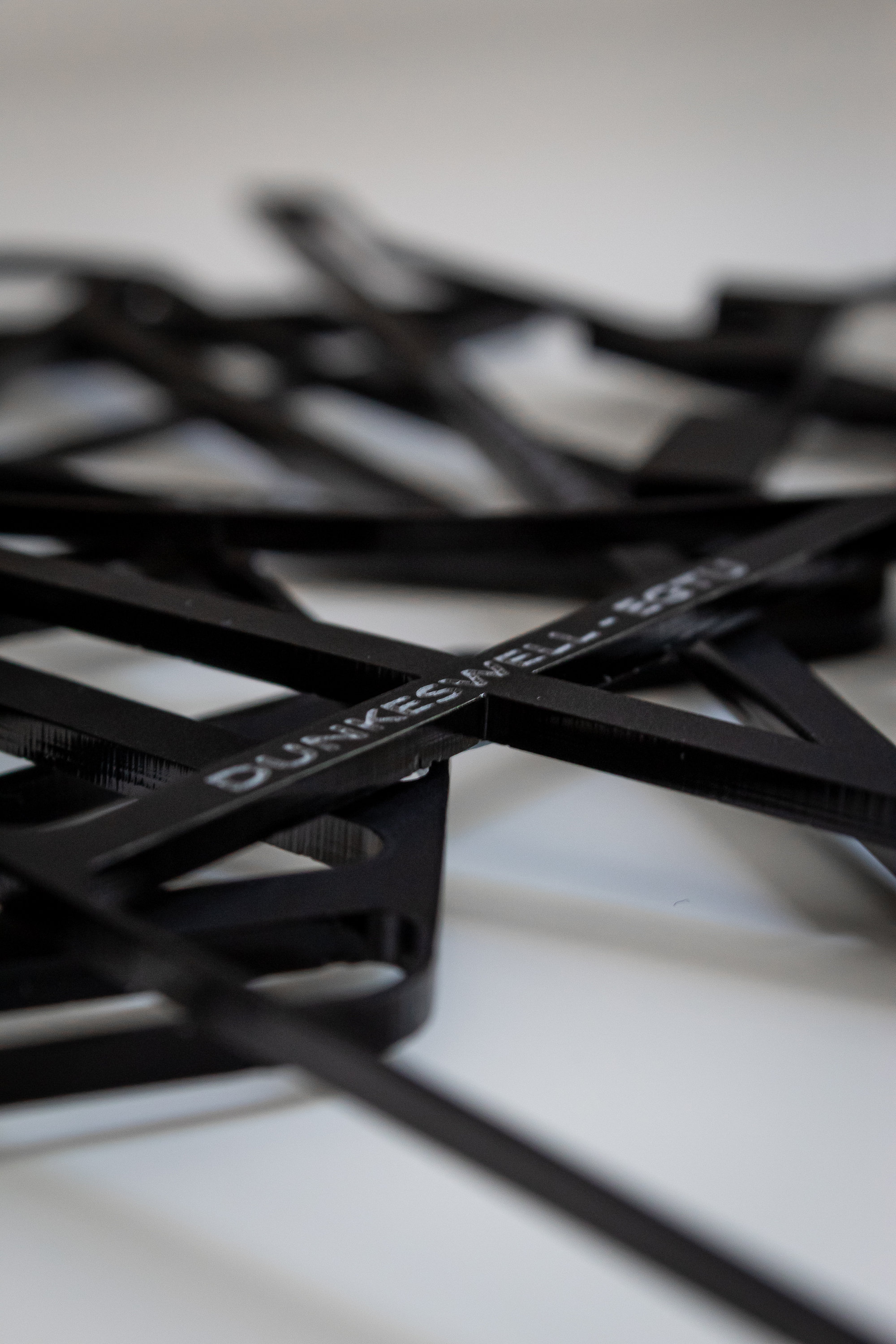 Airfield Designs - Mono Design - Aviation Art - Etsy