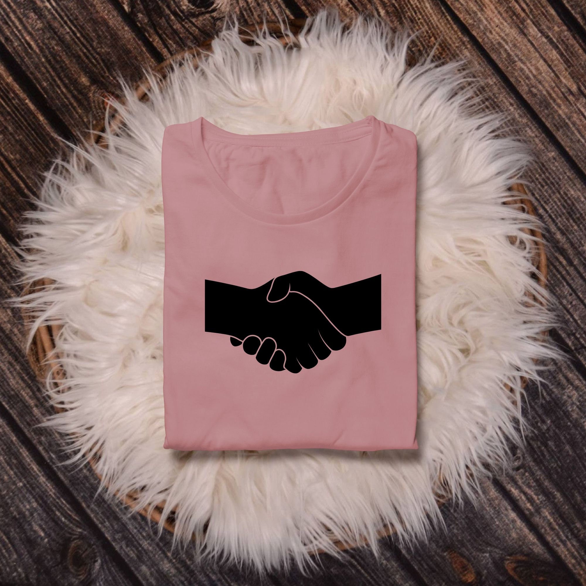 Handshake SVG Shaking Hands Svg Business Deal Svg Contract Svg Svg Cut ...