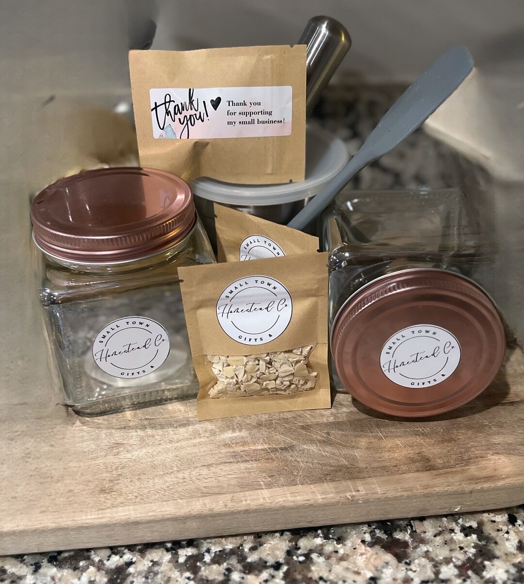 Dehydrated Starter ,mixing Jar & Mixer - Etsy