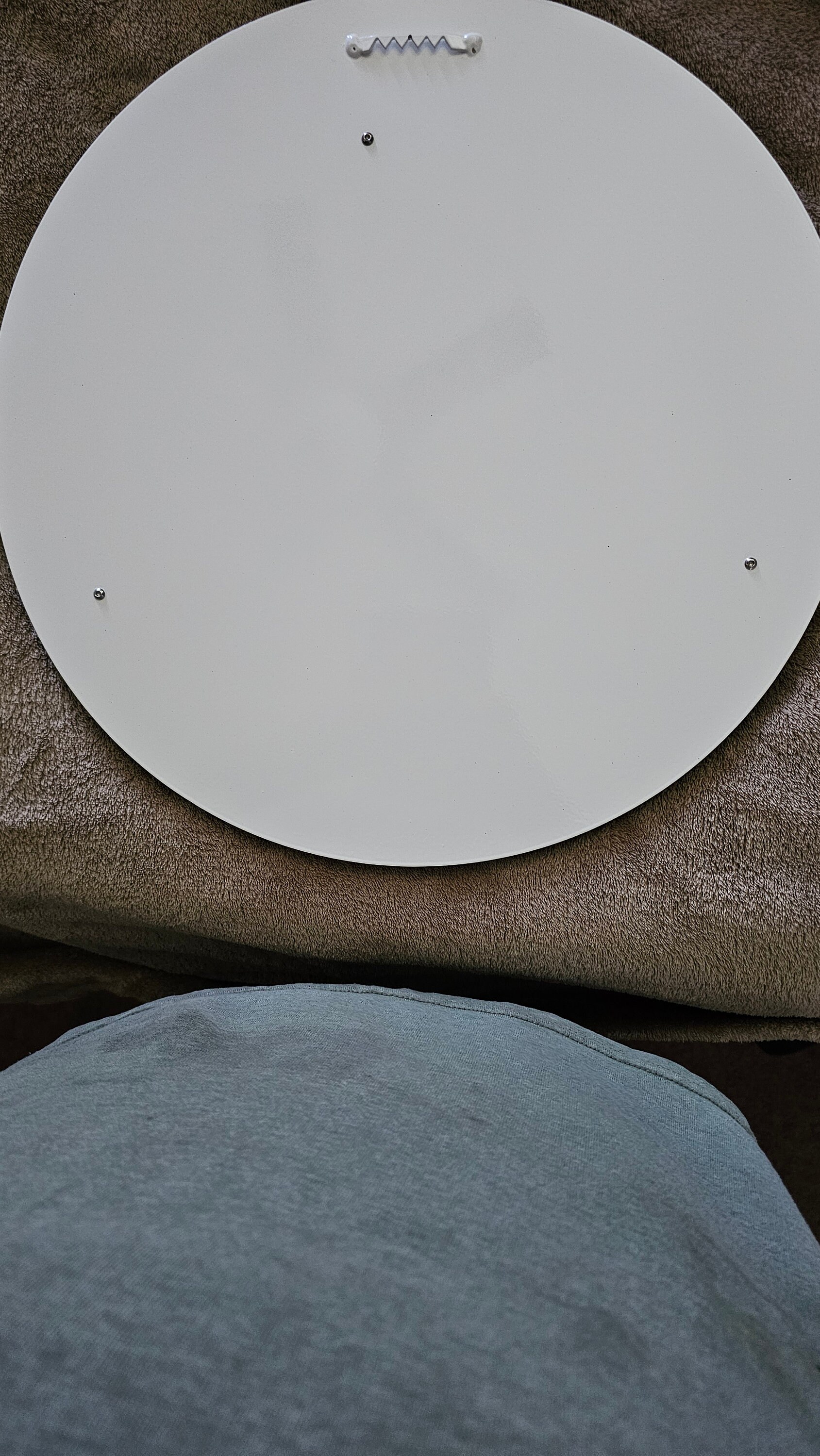 Los Angeles Dodgers Metal Sign - Etsy