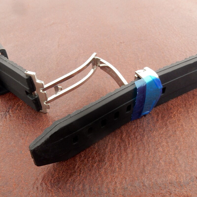 22mm Cut to Size - Etsy UK