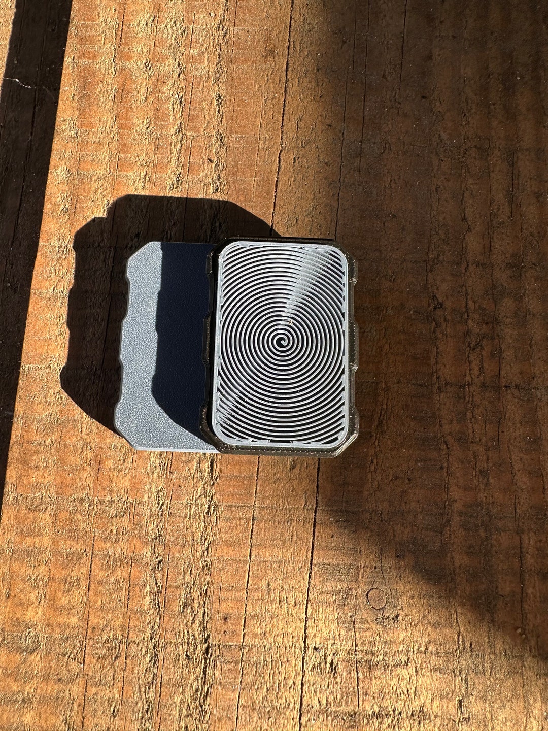 Fidget Toy,fidget Slider,fidget Slider Magnet,hand Fidget Cube,hand ...