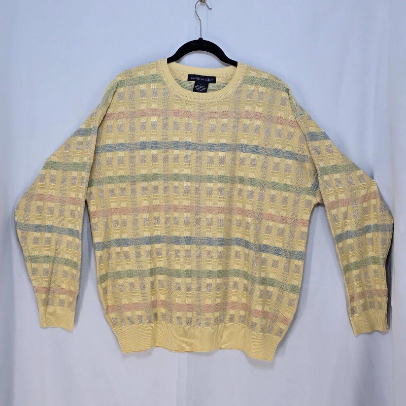Northern Isles Sweaters - Etsy