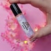 Stray Kids Inspired Perfume Oils, Kpop Fragrance, Bangchan Hyunjin Han ...