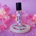 Stray Kids Inspired Perfume Oils, Kpop Fragrance, Bangchan Hyunjin Han ...