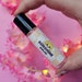 Stray Kids Inspired Perfume Oils, Kpop Fragrance, Bangchan Hyunjin Han ...