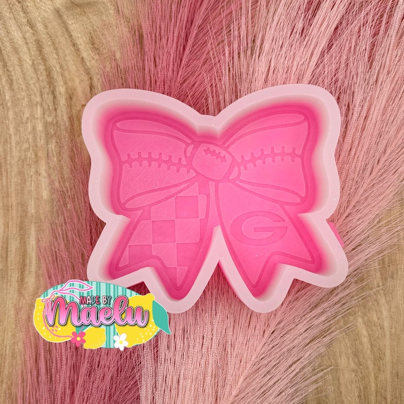 Georgia Bead for Men - Etsy