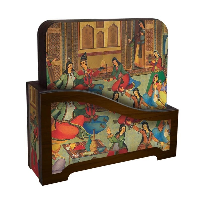 Persian Handmade Gifts - 60+ Gift Ideas for 2026