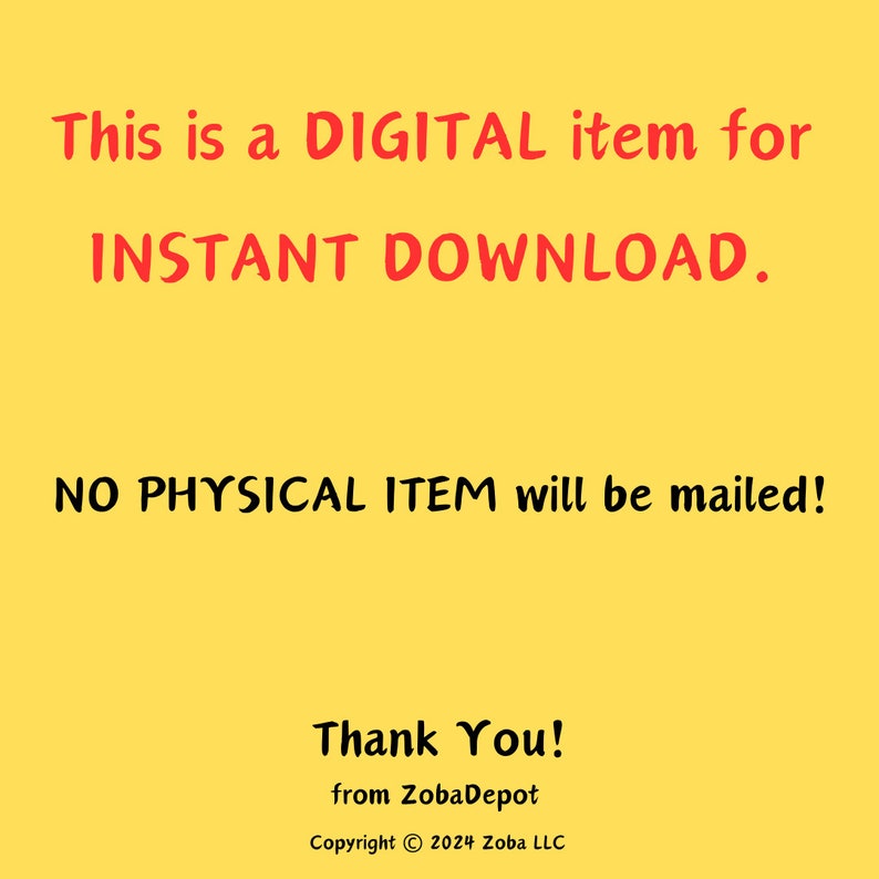 Reptile Outlines, Coloring SVG Clipart, Kid Party Coloring Activity ...