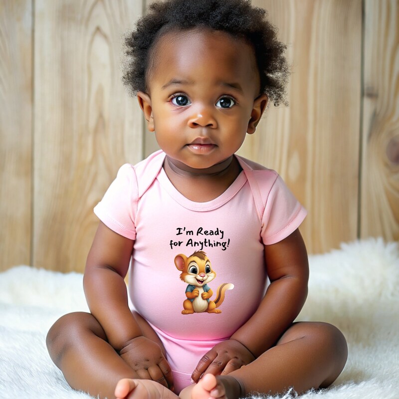 Funny Onesies - Etsy